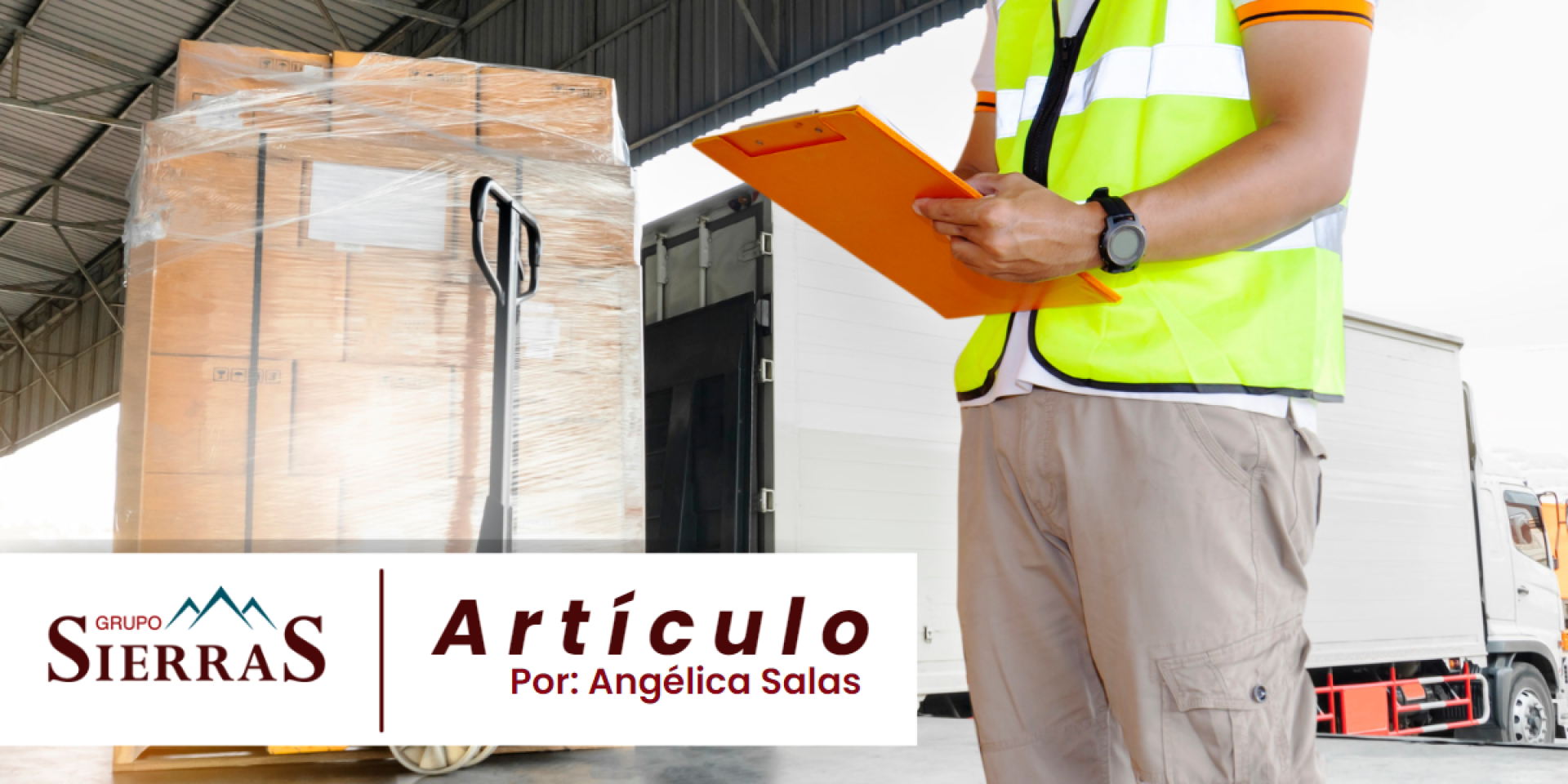 Diferencia entre almacenajes y demoras